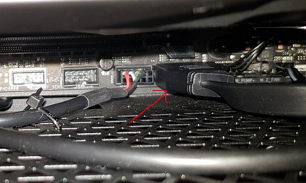 Scan computers Reviews - 101 Reviews of Scan.co.uk | Sitejabber