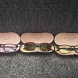 Goggles4u Reviews - 30 Reviews of Goggles4u.com | Sitejabber