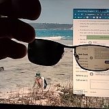 Goggles4u Reviews - 130 Reviews of Goggles4u.com | Sitejabber