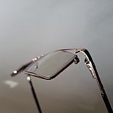 Goggles4u Reviews - 177 Reviews of Goggles4u.com | Sitejabber