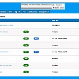 iWin Reviews - Read 14 Customer Reviews of IWin | Sitejabber