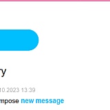 TopLop Reviews - 20 Reviews of Toplop.com | Sitejabber