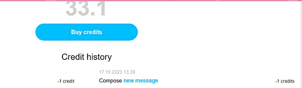 TopLop Reviews - 20 Reviews of Toplop.com | Sitejabber