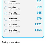 TopLop Reviews - 20 Reviews of Toplop.com | Sitejabber