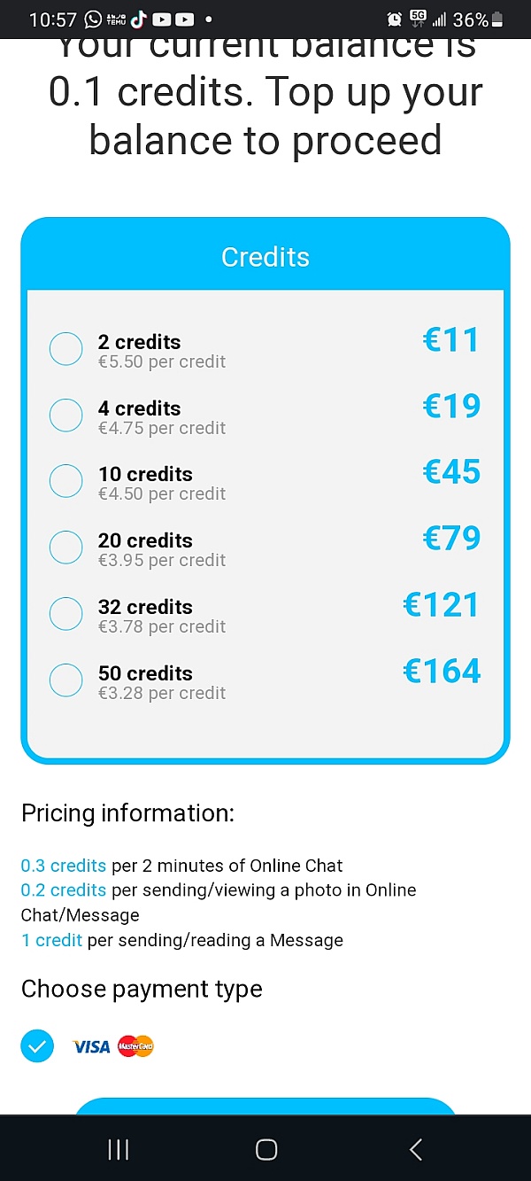 TopLop Reviews - 20 Reviews of Toplop.com | Sitejabber