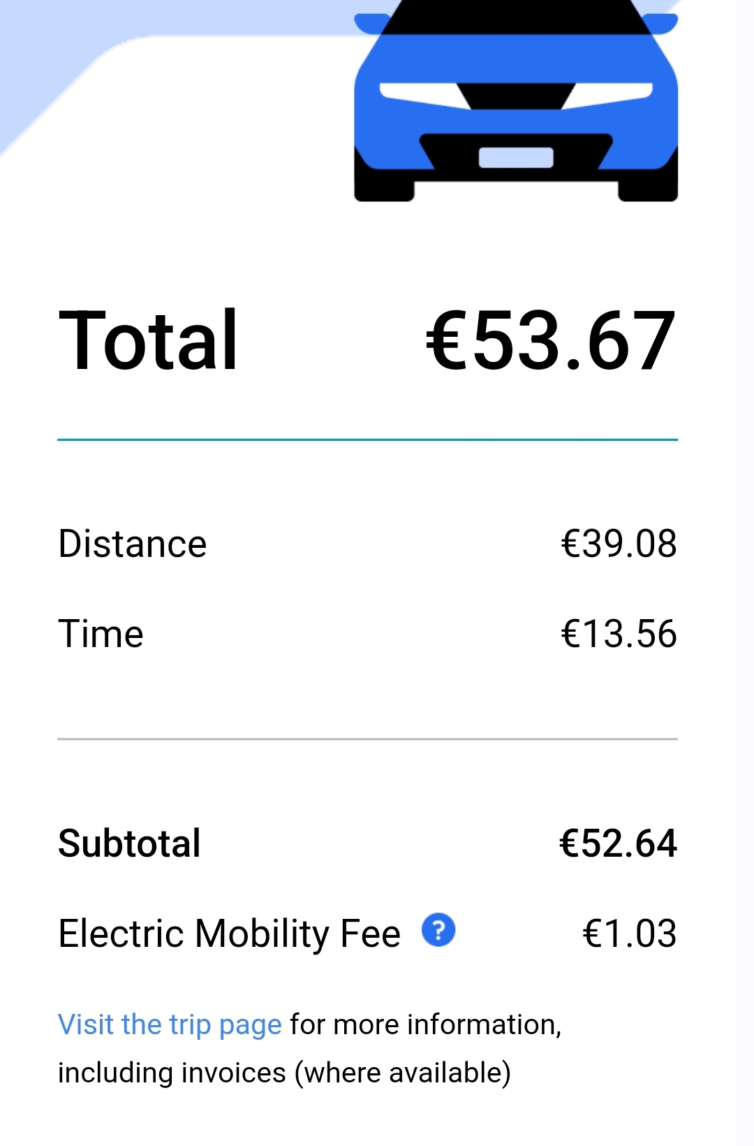 Uber Reviews - 1,670 Reviews of Uber.com | Sitejabber