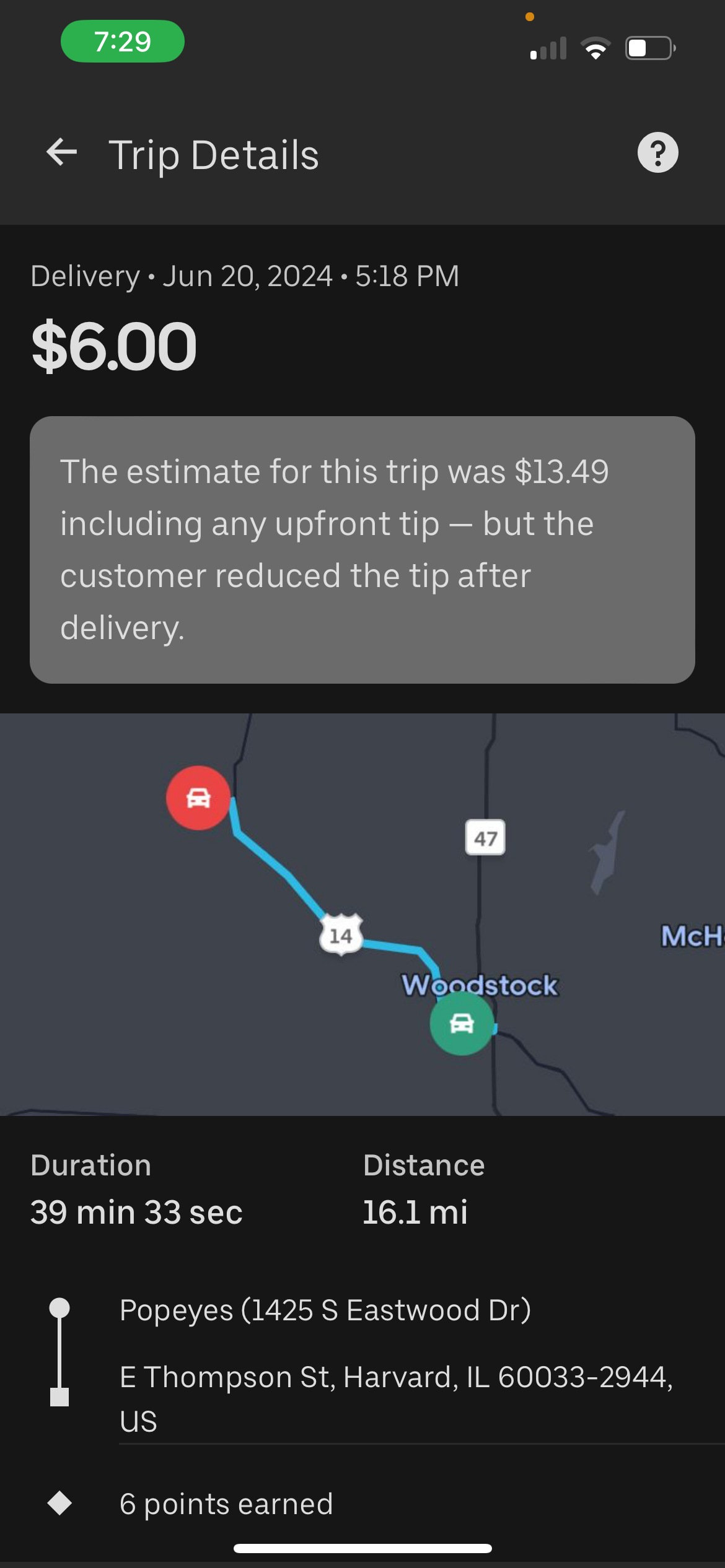 Uber Reviews - 1,529 Reviews of Uber.com | Sitejabber