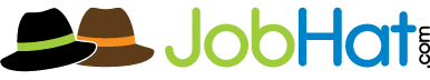 JobHat Reviews - Read 8 Customer Reviews of JobHat | Sitejabber