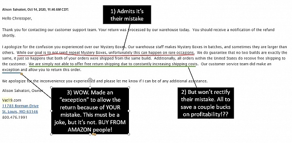 Vat19 Reviews - 64 Reviews of Vat19.com | Sitejabber