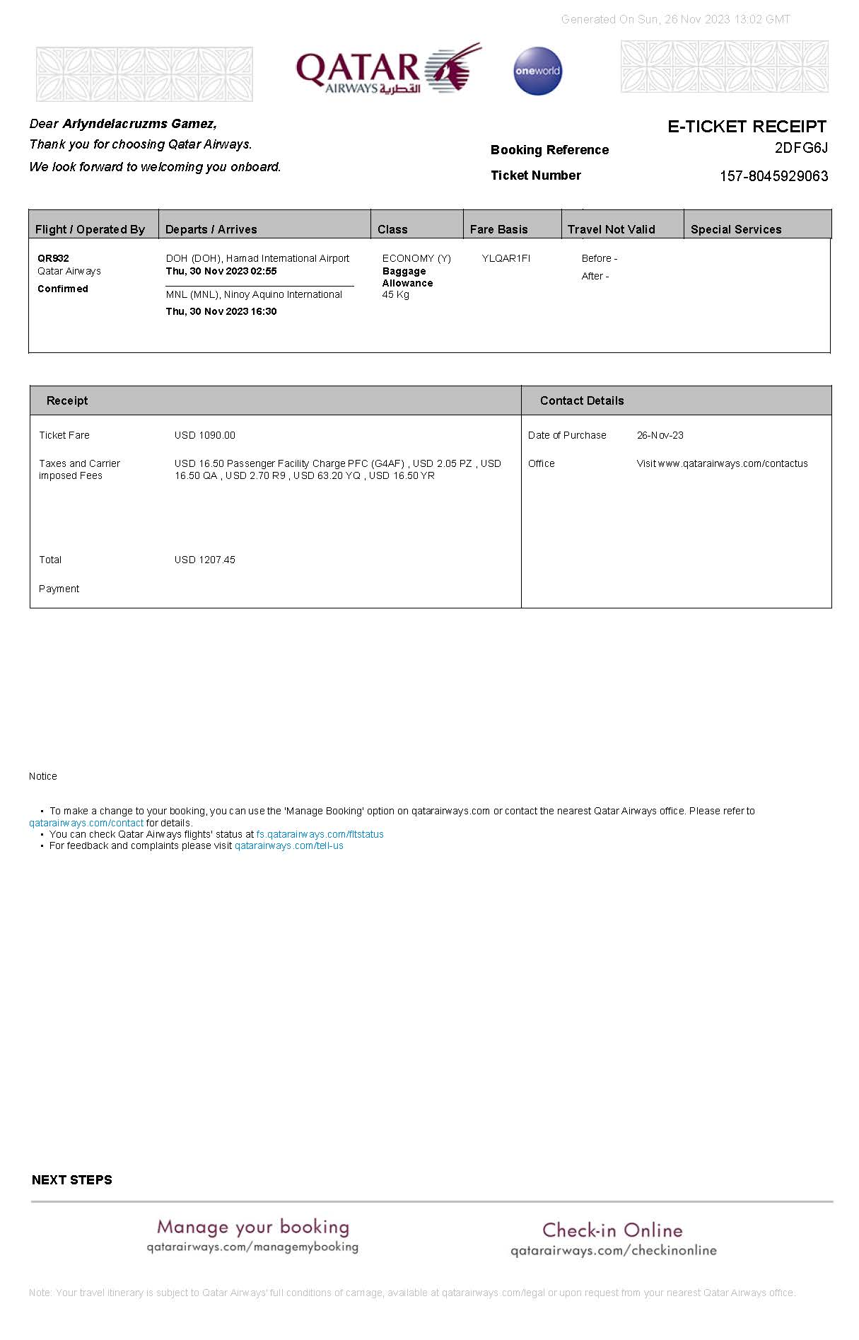 eDreams Reviews - 5,815 Reviews of Edreams.com | Sitejabber