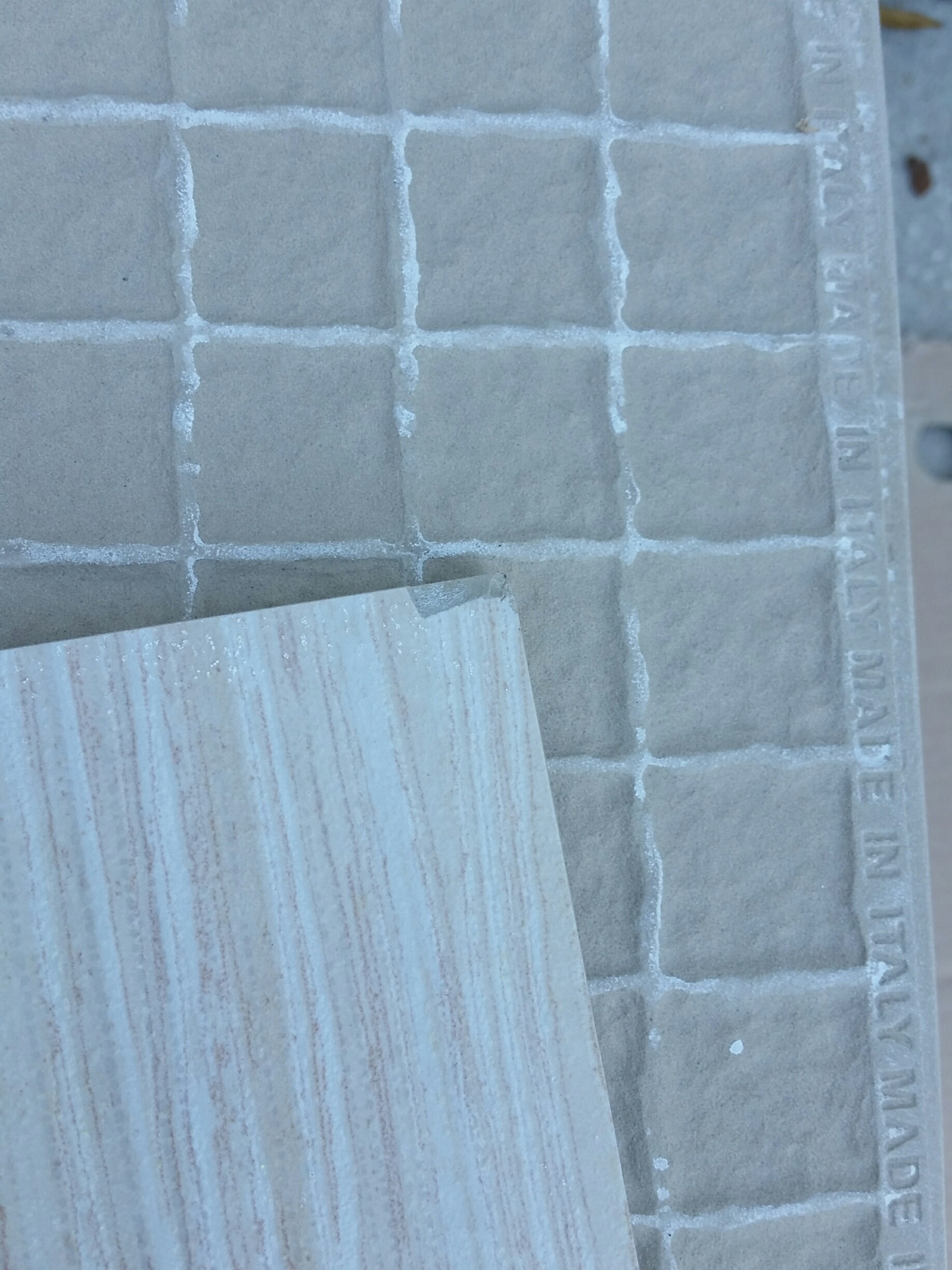 Build.com Reviews - 667 Reviews of Build.com | Sitejabber