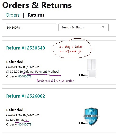 Build.com Reviews - 656 Reviews of Build.com | Sitejabber