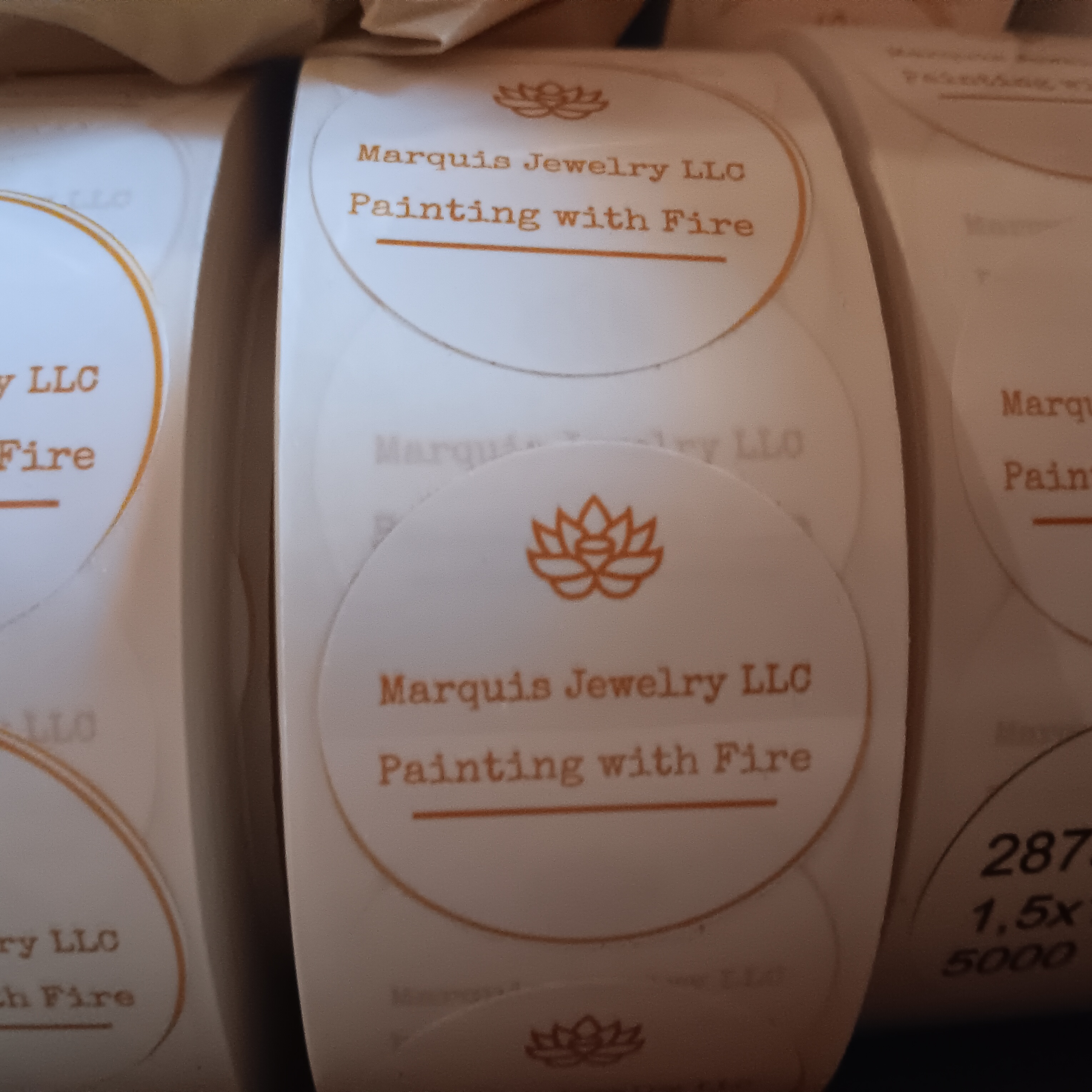 GotPrint.com Reviews - 250 Reviews of Gotprint.com | Sitejabber