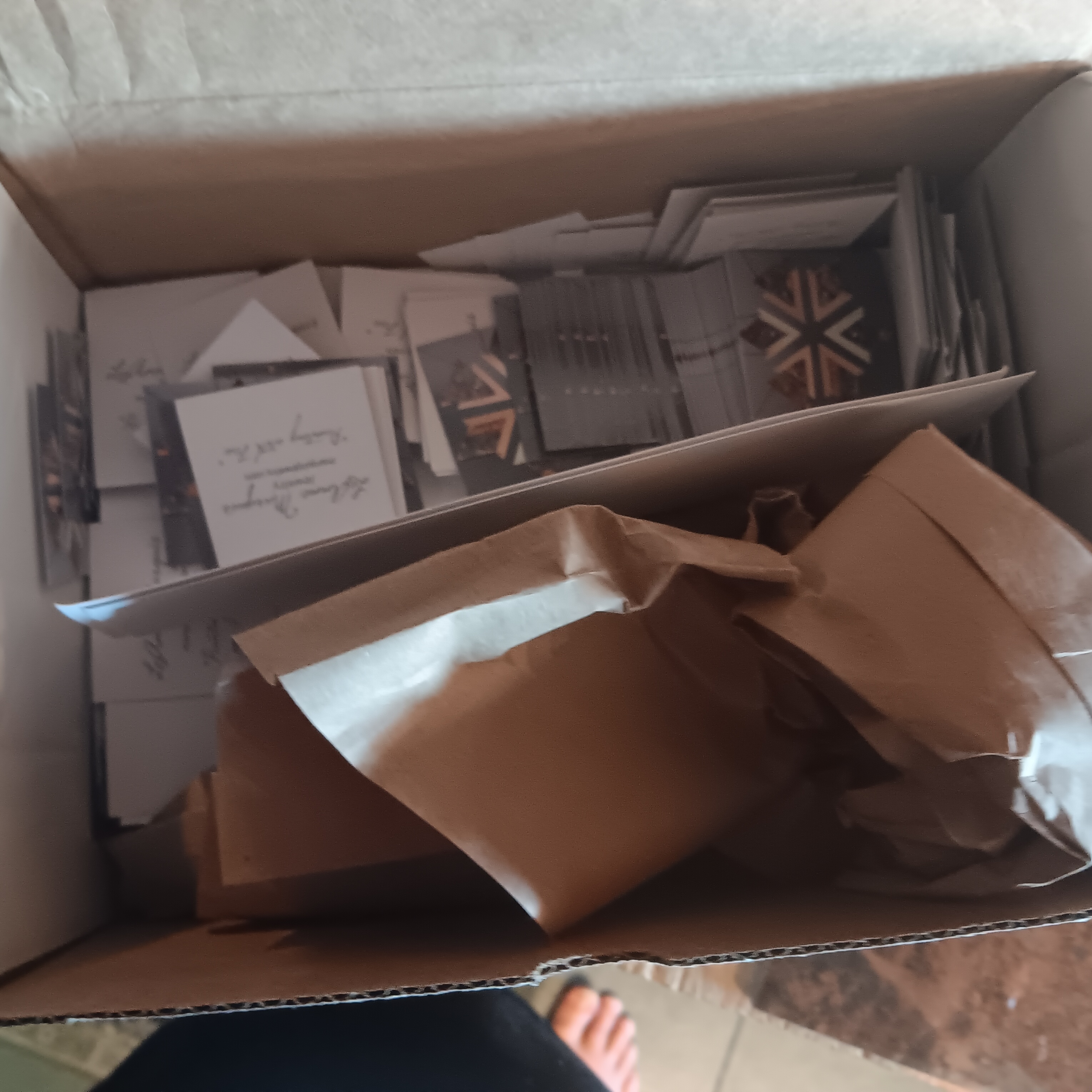 GotPrint.com Reviews - 250 Reviews of Gotprint.com | Sitejabber