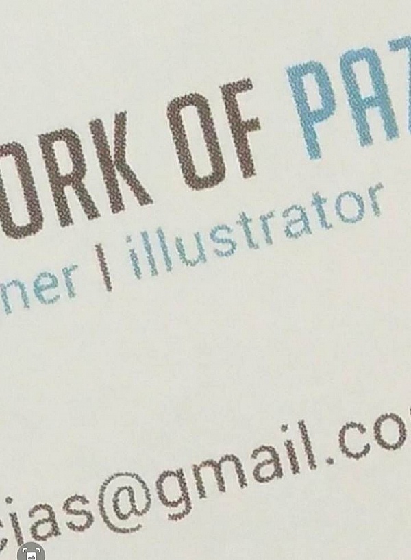 GotPrint.com Reviews - 2,794 Reviews of Gotprint.com | Sitejabber