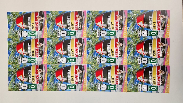 GotPrint.com Reviews - 2,816 Reviews of Gotprint.com | Sitejabber