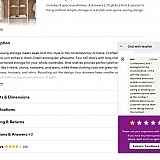 Wayfair Reviews - 1,372 Reviews of Wayfair.com | Sitejabber
