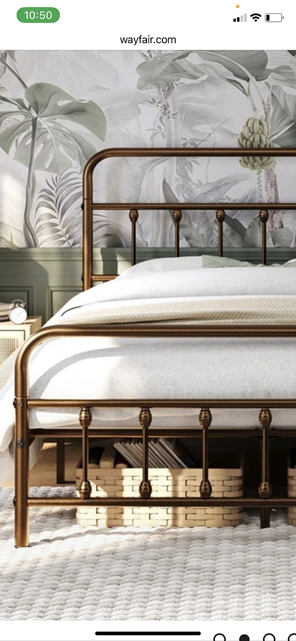 Wayfair Reviews - 2,074 Reviews of Wayfair.com | Sitejabber