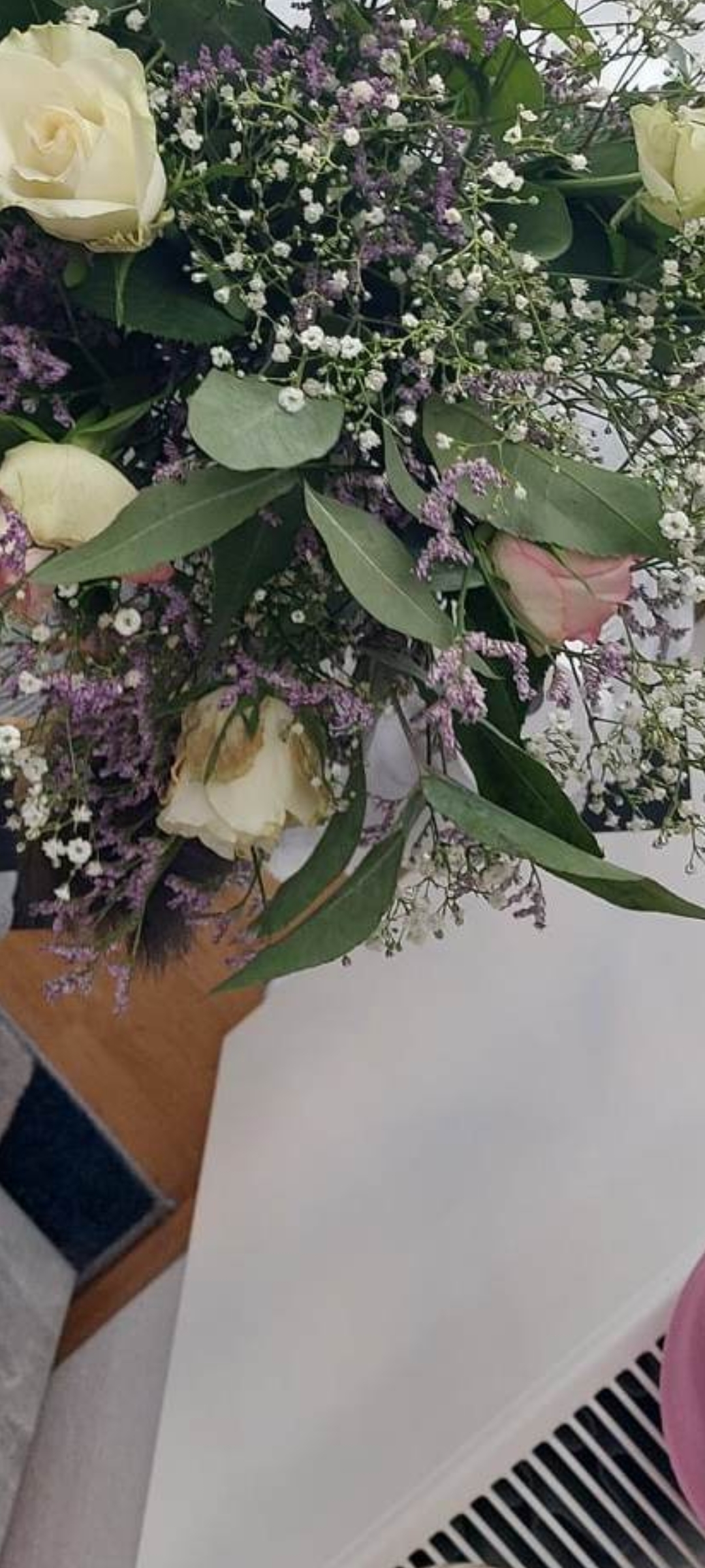 FloraQueen Reviews - 733 Reviews of Floraqueen.com | Sitejabber