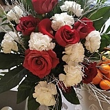 FloraQueen Reviews - 833 Reviews of Floraqueen.com | Sitejabber