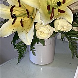 FloraQueen Reviews - 599 Reviews of Floraqueen.com | Sitejabber