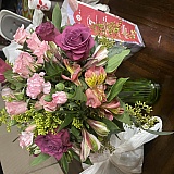 FloraQueen Reviews - 659 Reviews of Floraqueen.com | Sitejabber