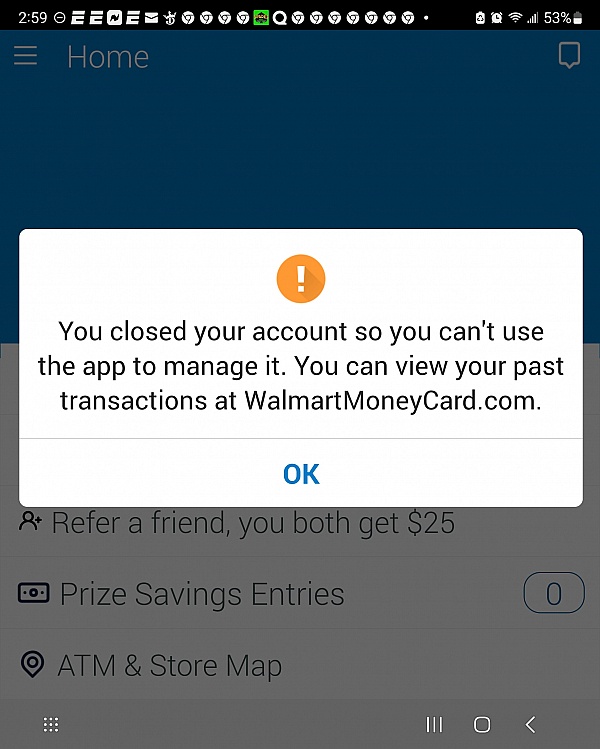 Green Dot Reviews - 542 Reviews of Greendot.com | Sitejabber