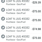 Green Dot Reviews - 633 Reviews of Greendot.com | Sitejabber