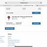 Fruugo Reviews - 443 Reviews of Fruugo.com | Sitejabber