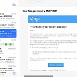 Fruugo Reviews - 443 Reviews of Fruugo.com | Sitejabber