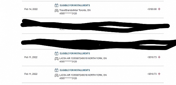 RedTag.ca Reviews - 74 Reviews of Redtag.ca | Sitejabber