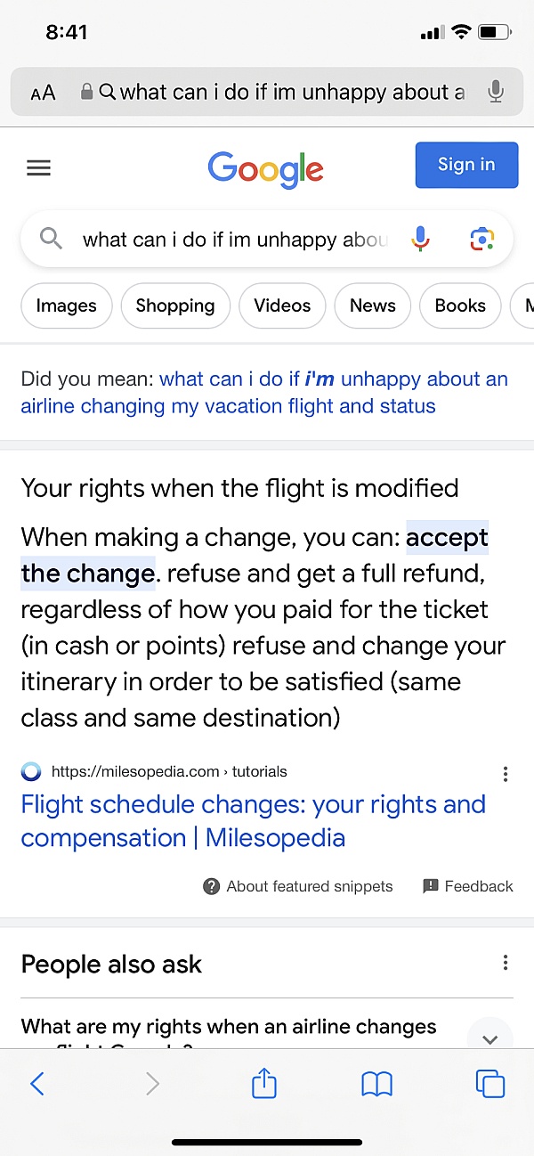 RedTag.ca Reviews - 75 Reviews of Redtag.ca | Sitejabber