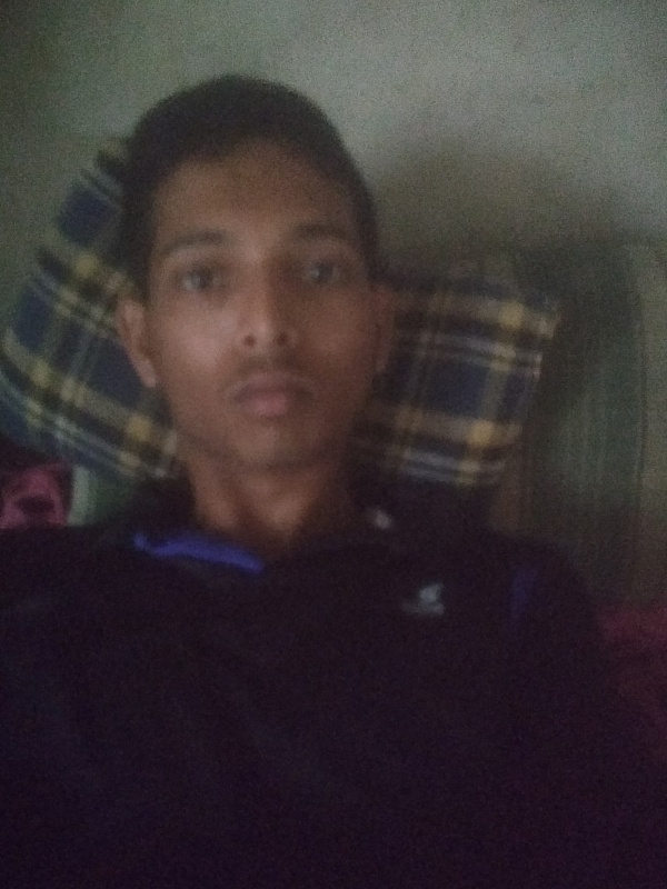 Locanto Reviews - 201 Reviews of Locanto.com | Sitejabber