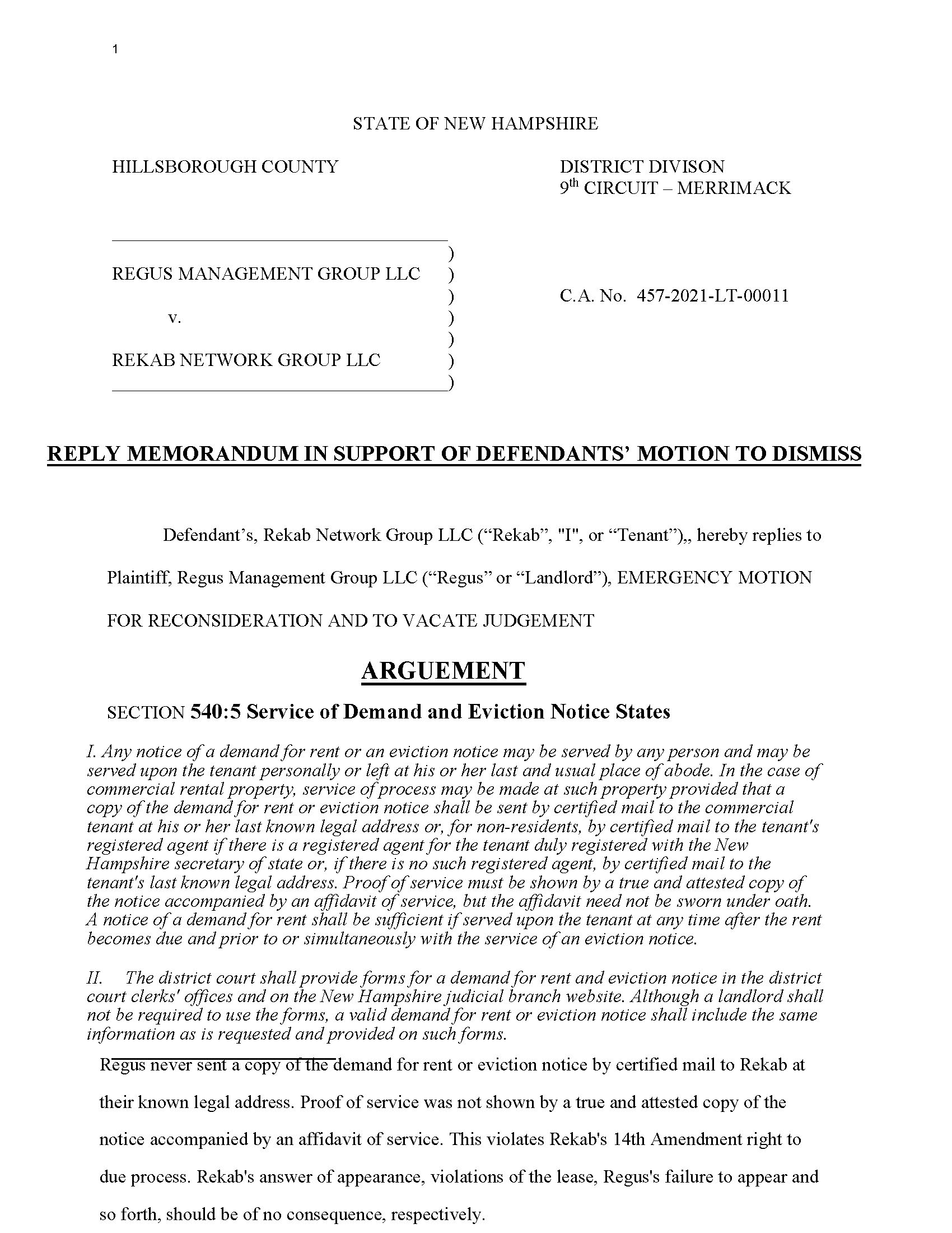 Regus Reviews - 199 Reviews of Regus.com | Sitejabber