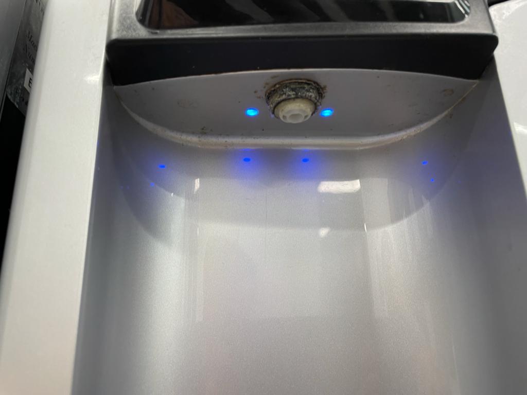 Regus Reviews - 287 Reviews of Regus.com | Sitejabber