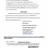 Regus Reviews - 199 Reviews of Regus.com | Sitejabber