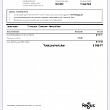 Regus Reviews - 354 Reviews of Regus.com | Sitejabber