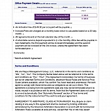 Regus Reviews - 234 Reviews of Regus.com | Sitejabber