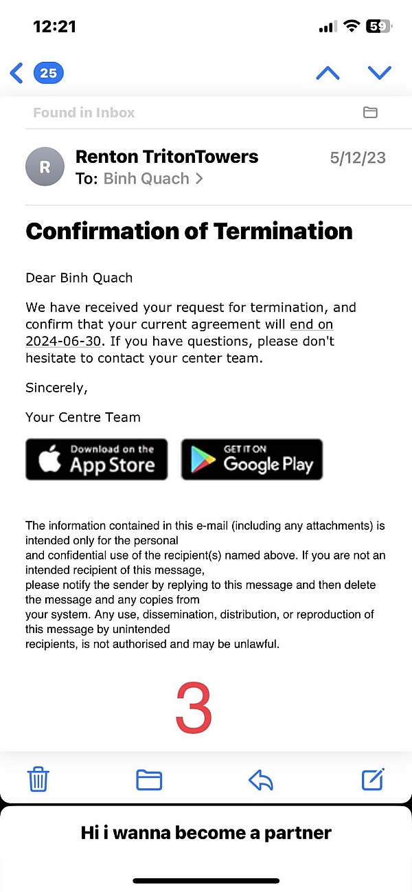 Regus Reviews - 325 Reviews of Regus.com | Sitejabber