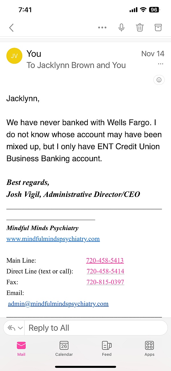 Regus Reviews - 342 Reviews of Regus.com | Sitejabber