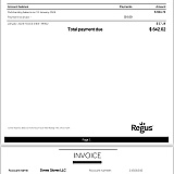 Regus Reviews - 349 Reviews of Regus.com | Sitejabber