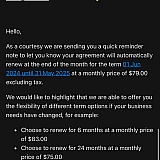 Regus Reviews - 342 Reviews of Regus.com | Sitejabber