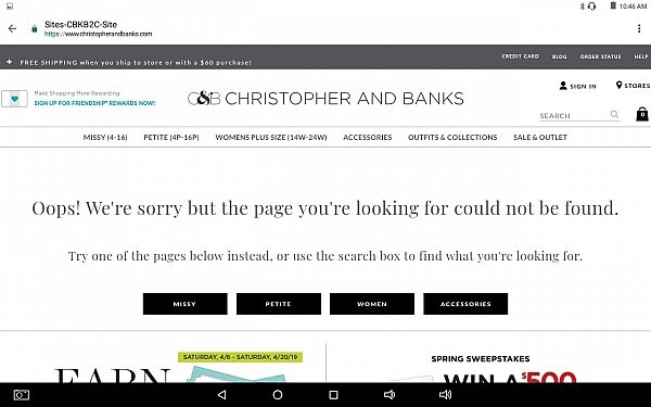 Shoprunner Reviews - 162 Reviews of Shoprunner.com | Sitejabber