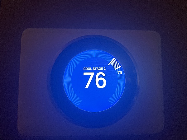 Goodman Manufacturing Reviews - 70 Reviews of Goodmanmfg.com | Sitejabber