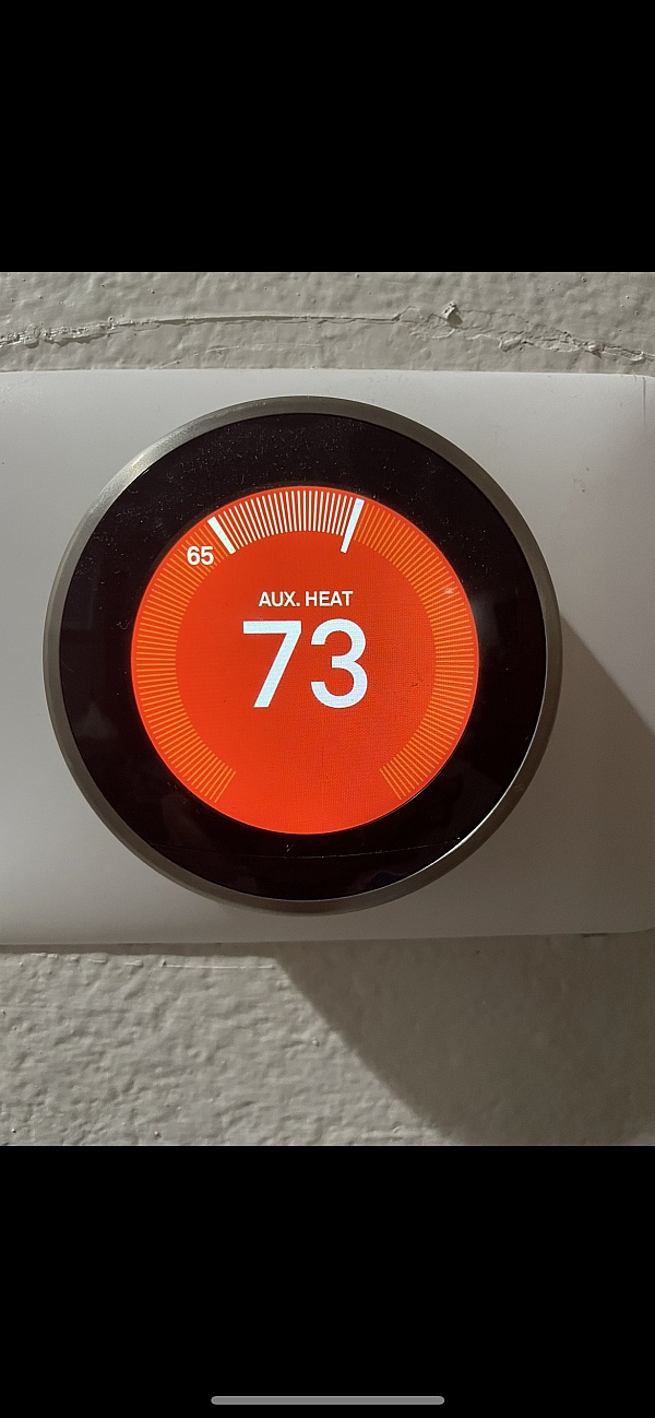 Goodman Manufacturing Reviews - 70 Reviews of Goodmanmfg.com | Sitejabber