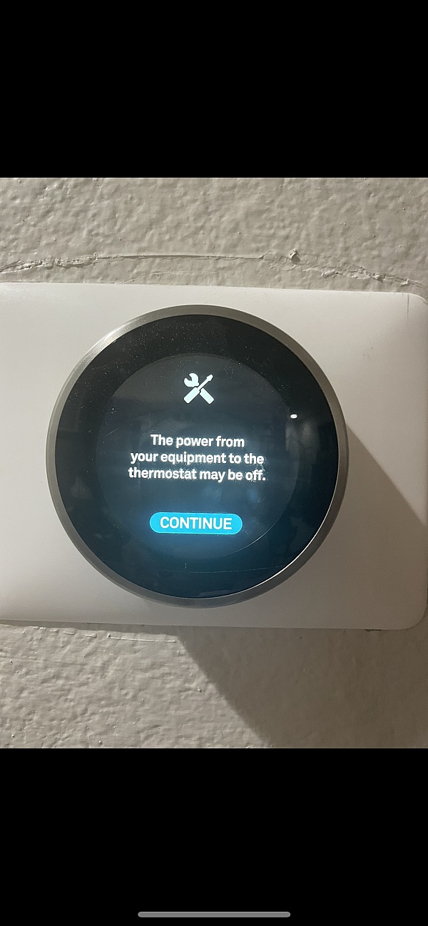 Goodman Manufacturing Reviews - 70 Reviews of Goodmanmfg.com | Sitejabber