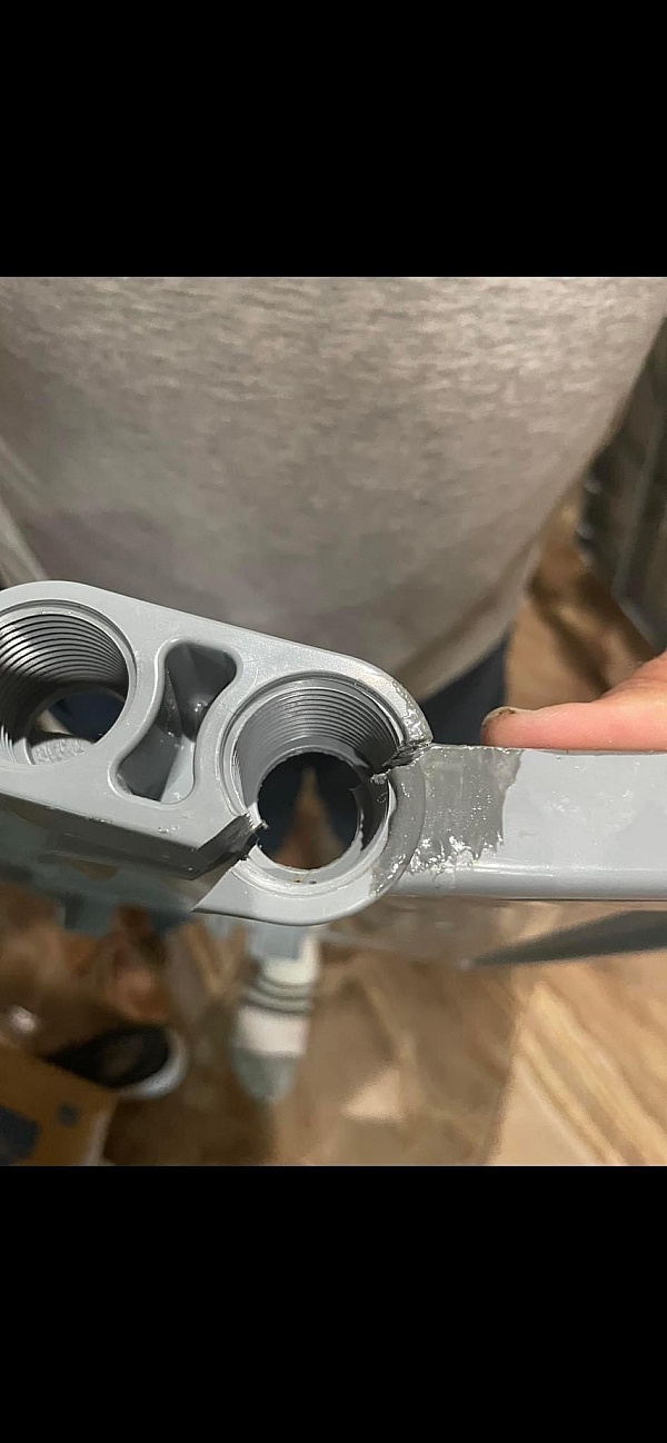 Goodman Manufacturing Reviews - 70 Reviews of Goodmanmfg.com | Sitejabber