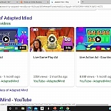 AdaptedMind Reviews - 150 Reviews of Adaptedmind.com | Sitejabber