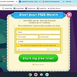 AdaptedMind Reviews - 73 Reviews of Adaptedmind.com | Sitejabber