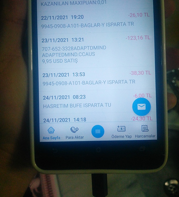 AdaptedMind Reviews - 150 Reviews of Adaptedmind.com | Sitejabber